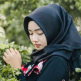 Welcome to RapidLine Immigration Services | Your Pathway to Seamless ...