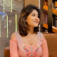 Welcome to RapidLine Immigration Services | Your Pathway to Seamless ...