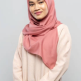 Welcome to RapidLine Immigration Services | Your Pathway to Seamless ...