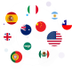 Welcome to RapidLine Immigration Services | Your Pathway to Seamless ...