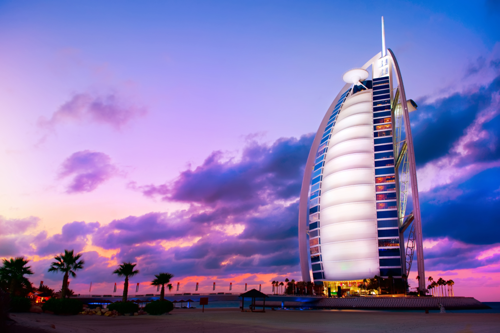 RapidLine Immigration - UAE Visa Experts | Fast-track Immigration Services