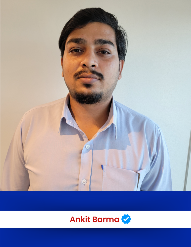 VERIFY AGENTS – Rapidline