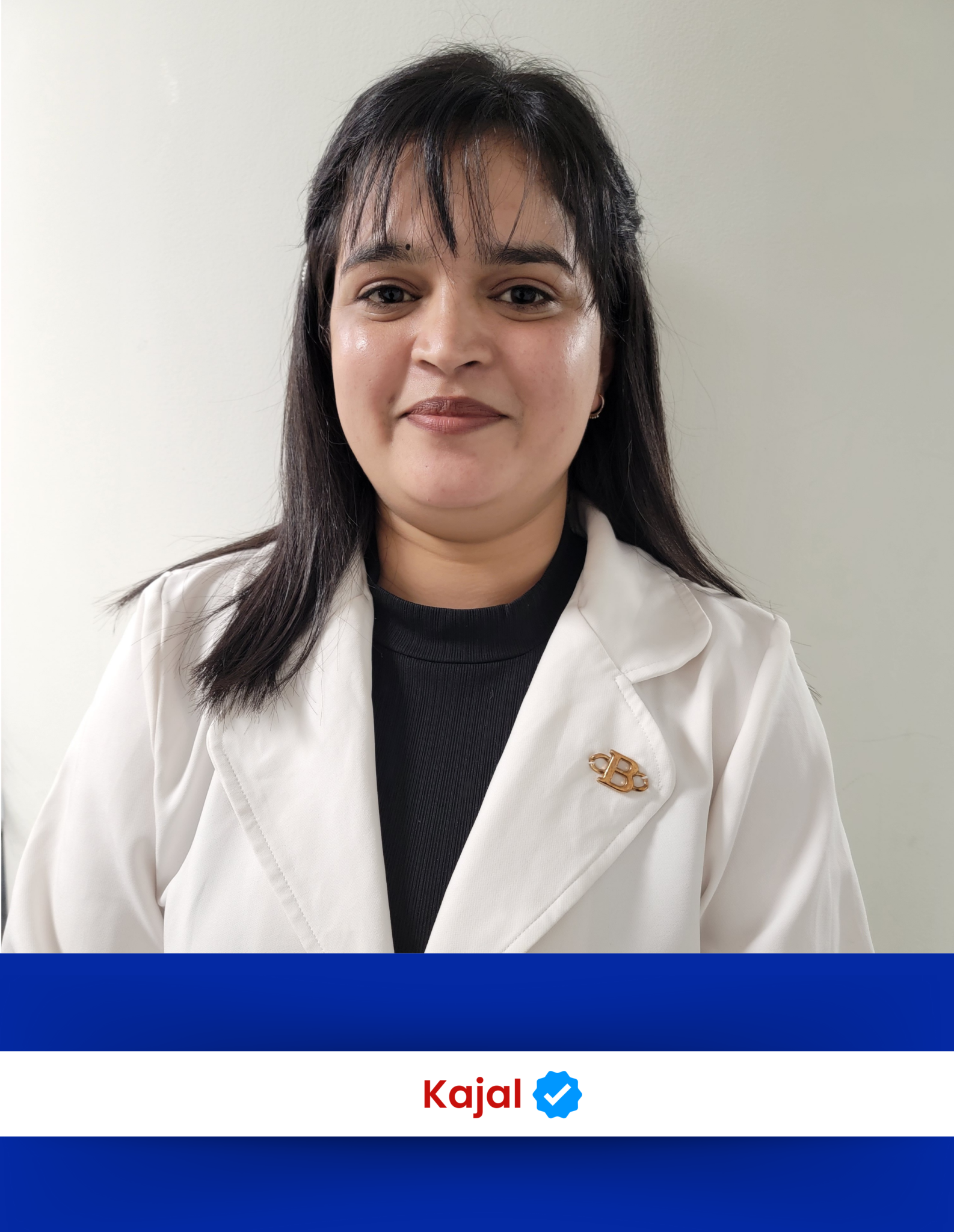 VERIFY AGENTS – Rapidline