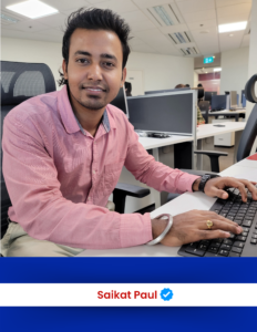 VERIFY AGENTS – Rapidline