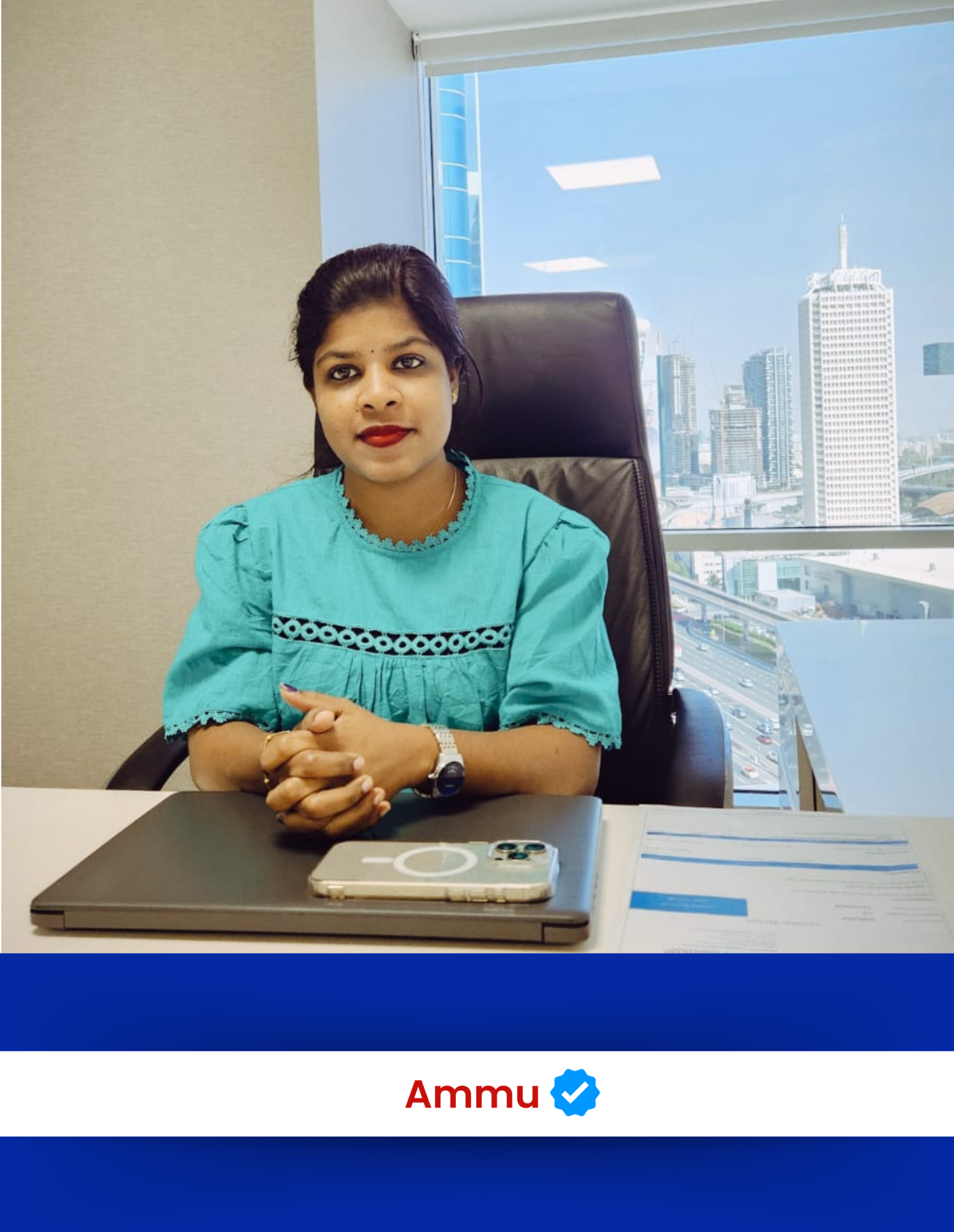 VERIFY AGENTS – Rapidline