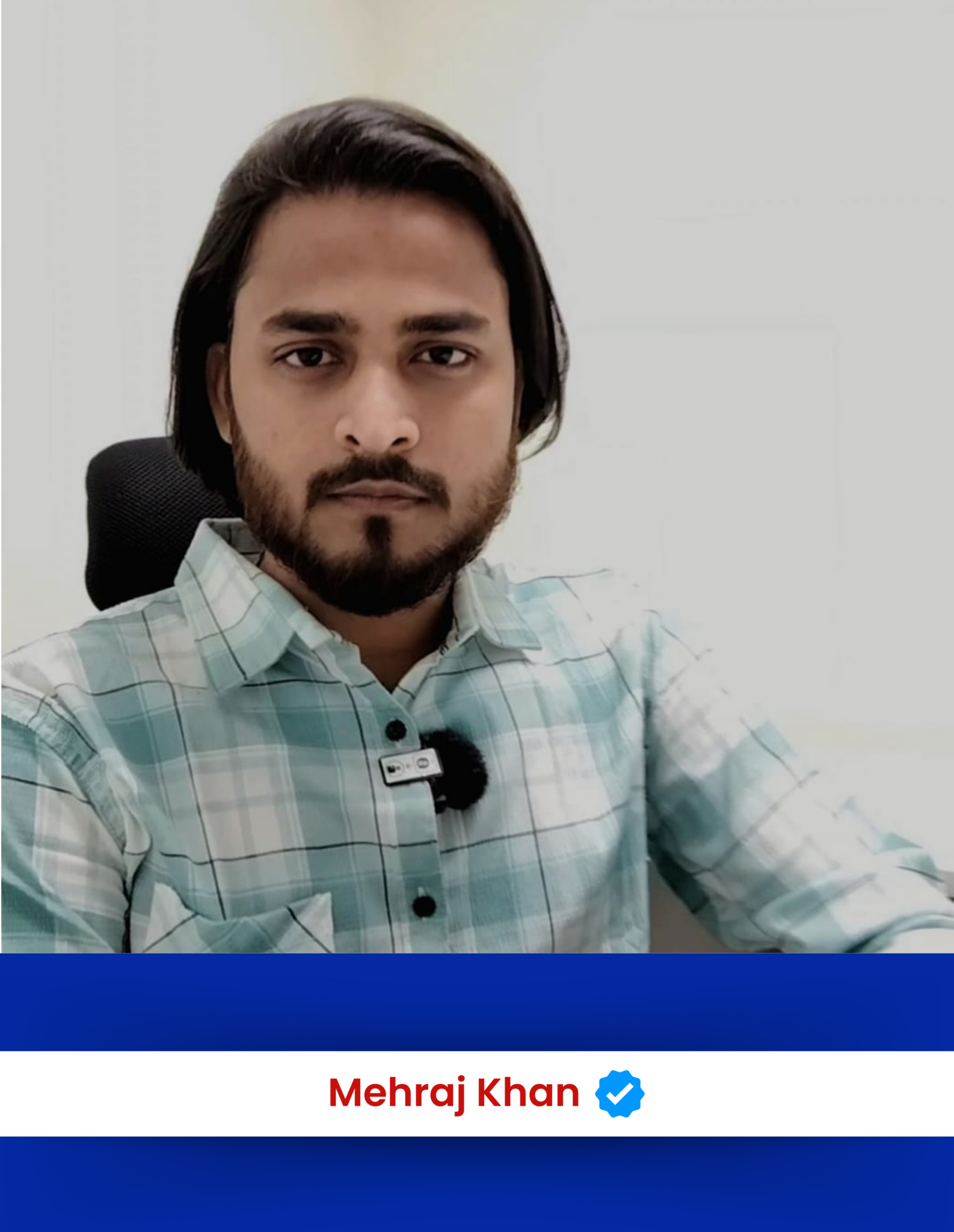 VERIFY AGENTS – Rapidline