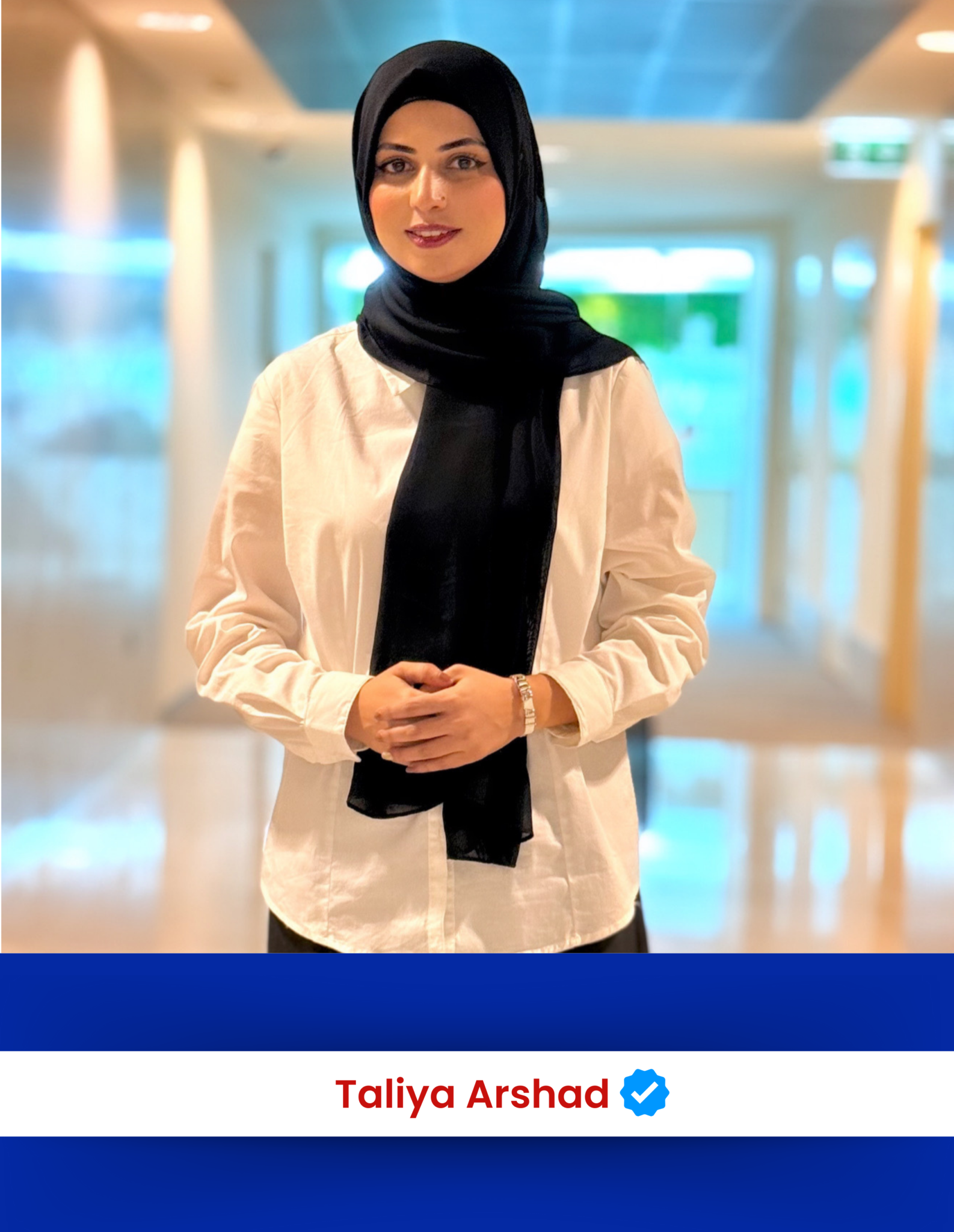 VERIFY AGENTS - Rapidline