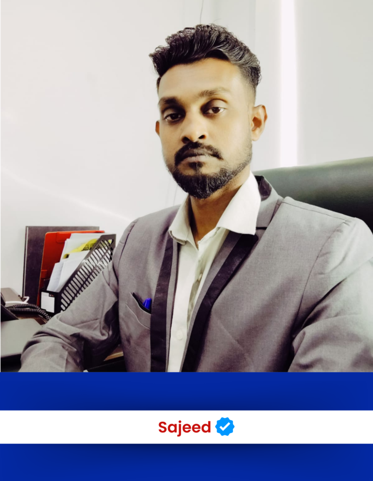 VERIFY AGENTS - Rapidline