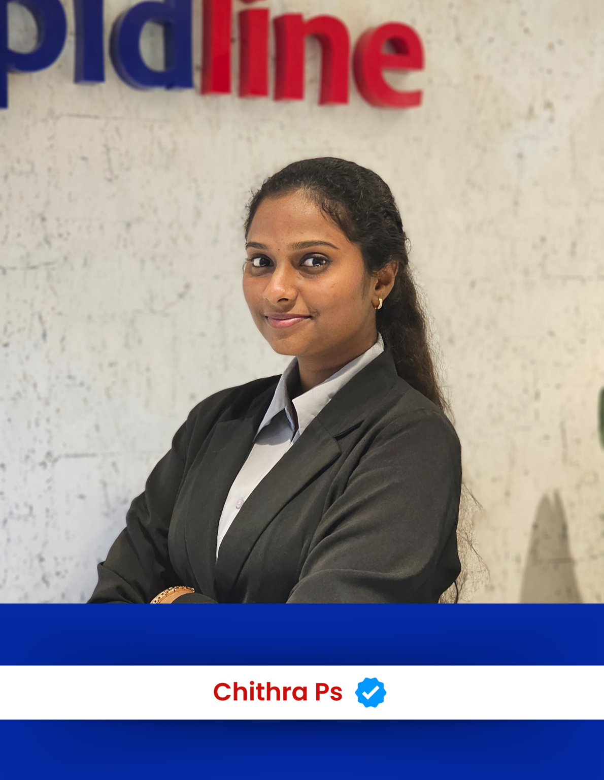 VERIFY AGENTS – Rapidline