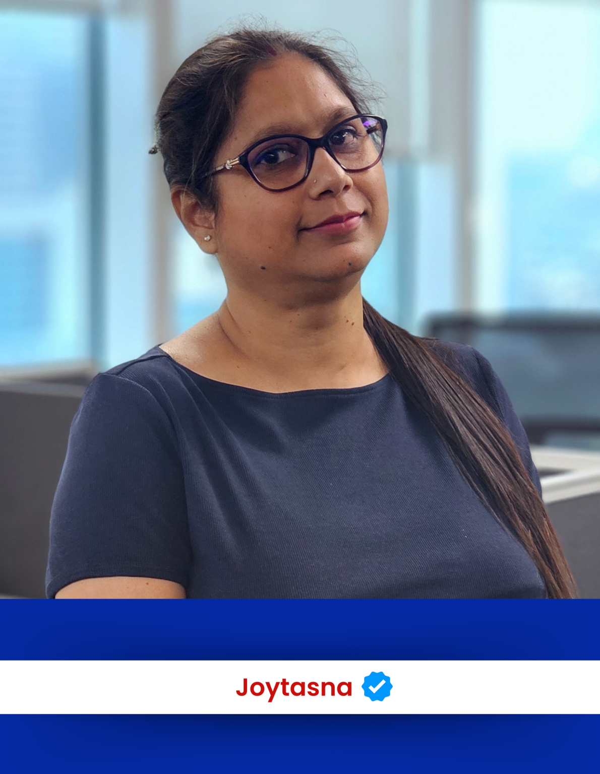 VERIFY AGENTS – Rapidline