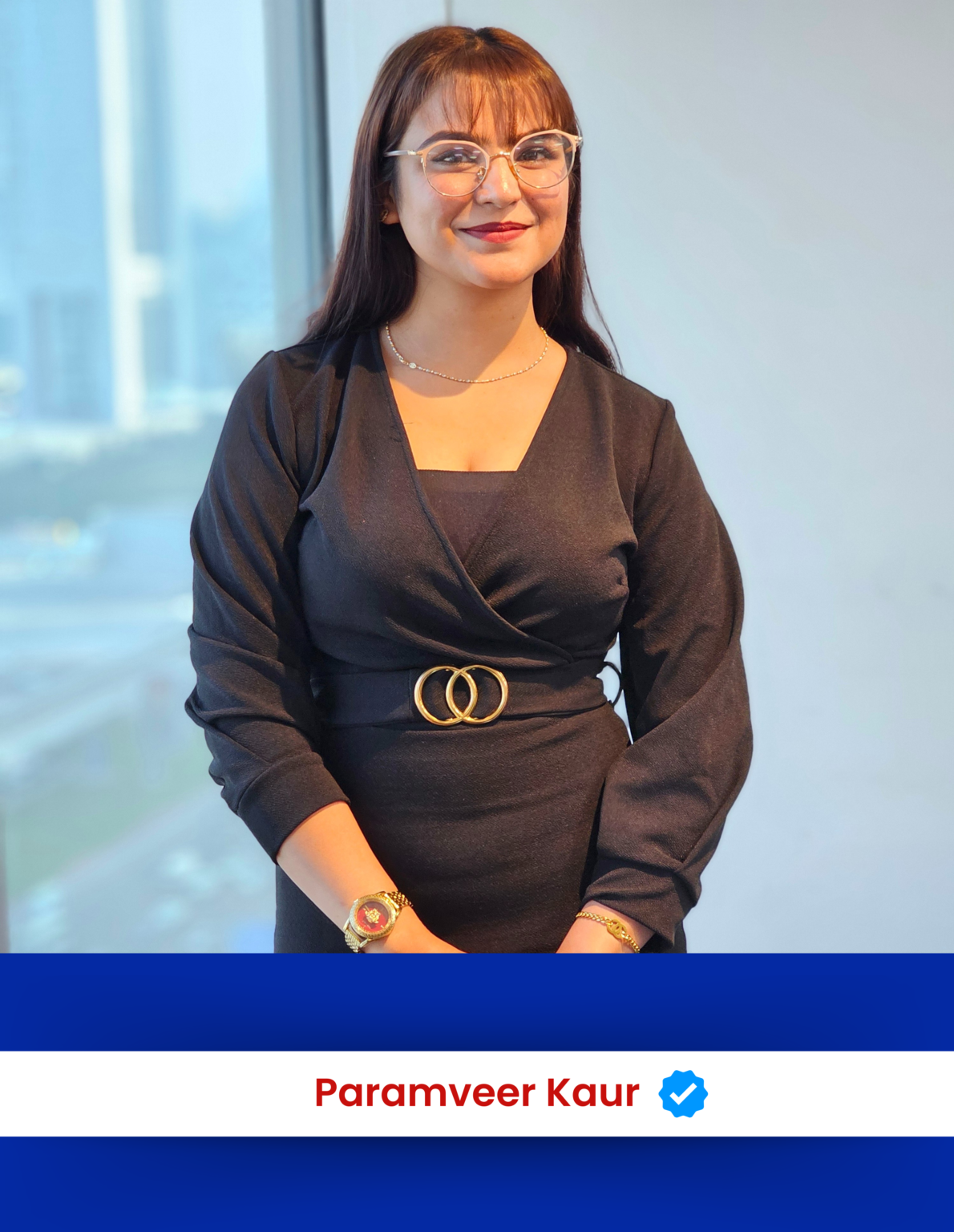 VERIFY AGENTS – Rapidline