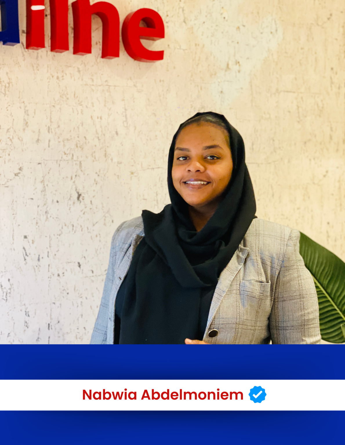 VERIFY AGENTS – Rapidline