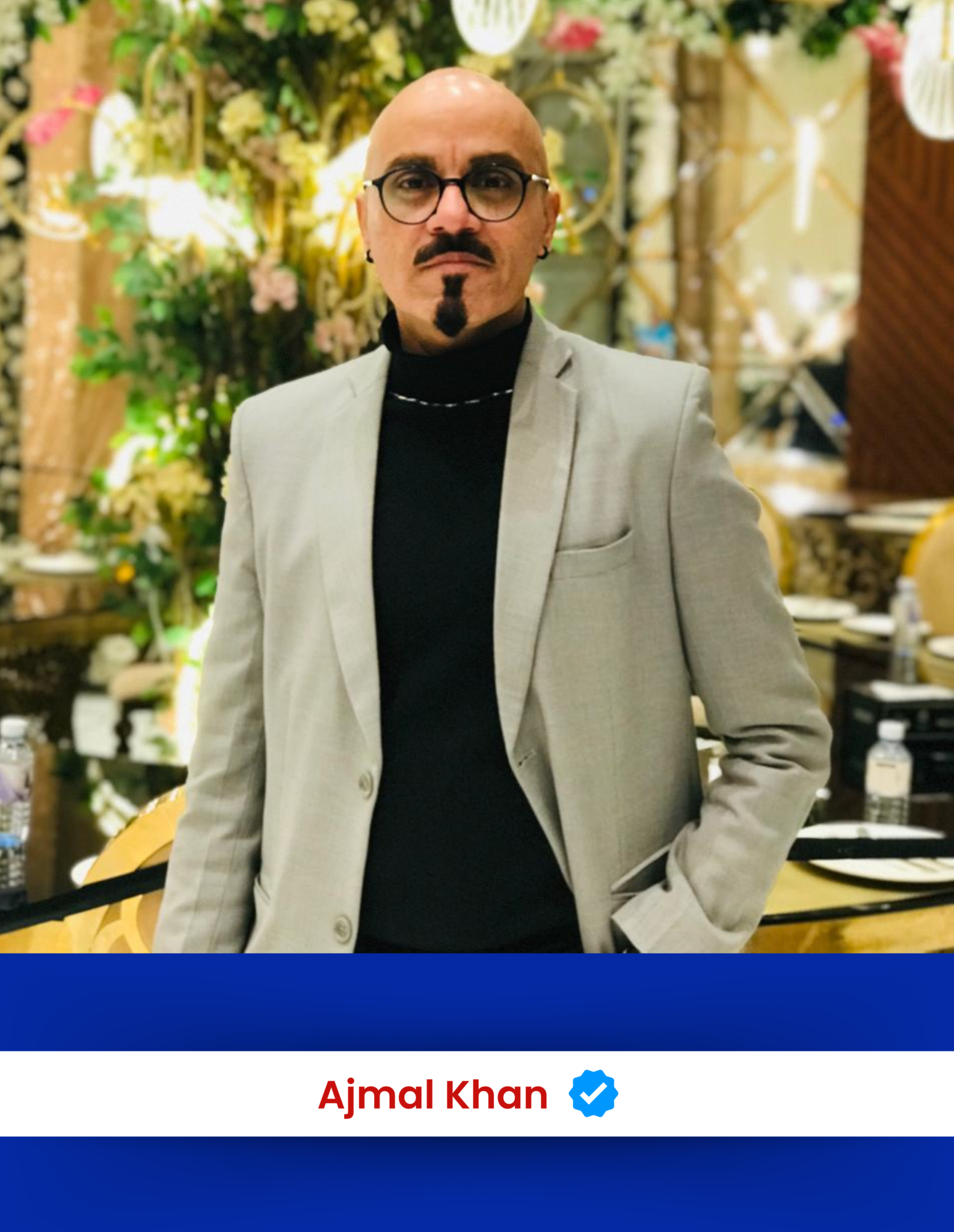 VERIFY AGENTS – Rapidline